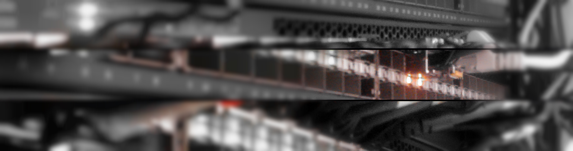 Tech - Tobias Brunner aka tobru