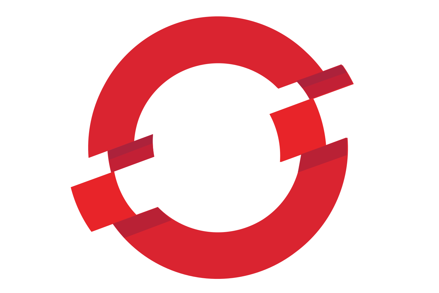 Dive into Openshift v3